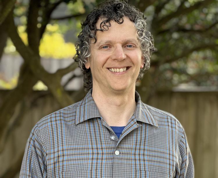 Our Team | Benioff Homelessness and Housing Initiative